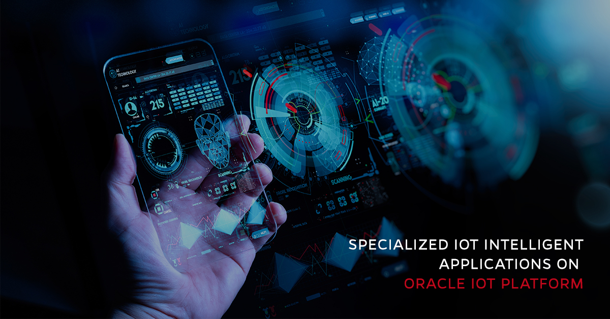 BTSS Corp Blogs | Oracle Cloud Consulting Services