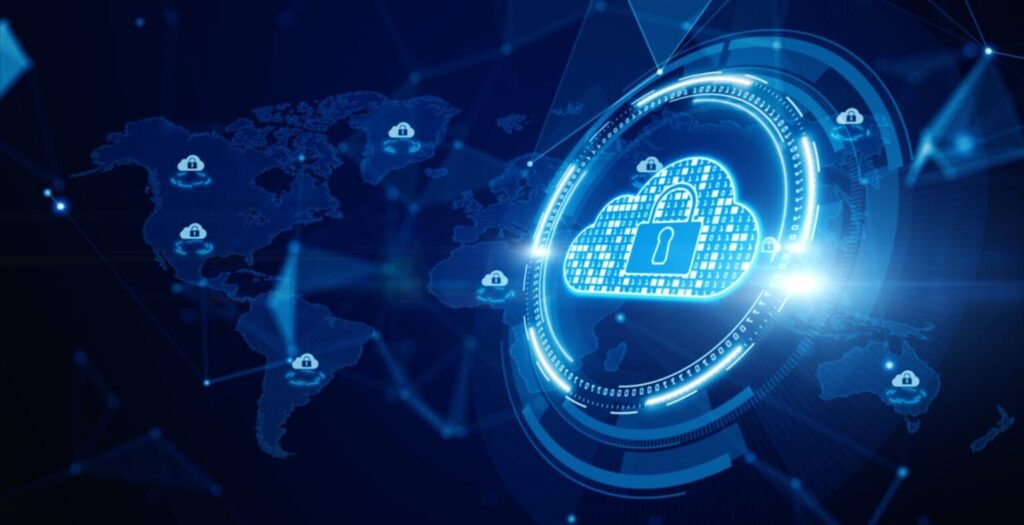 How to Encrypt/Decrypt Files in OIC - BTSS CORP How to Encrypt/Decrypt Files in OIC - BTSS CORP