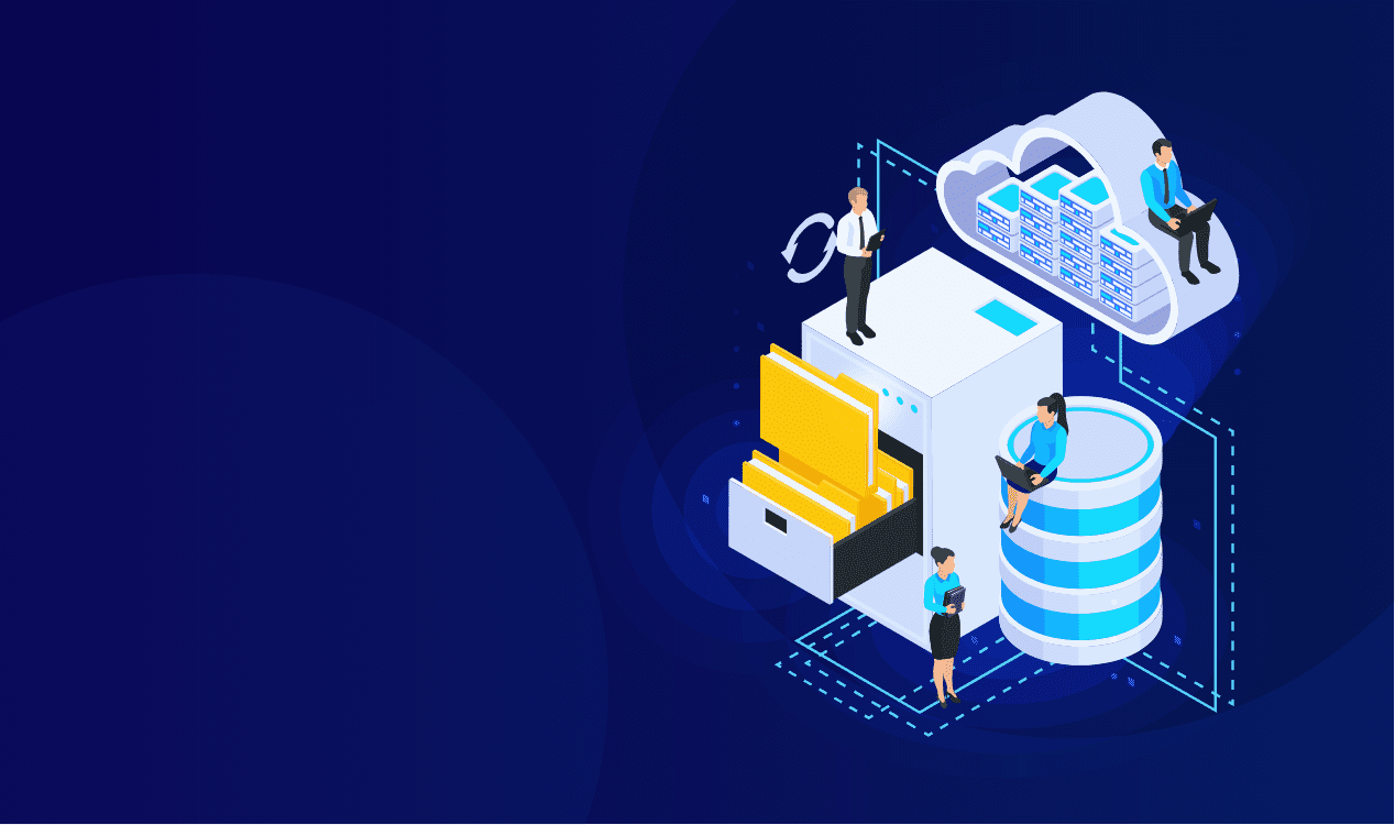How To Transform And Enrich Data In Oracle Analytics Cloud Part 2 Btss Corp