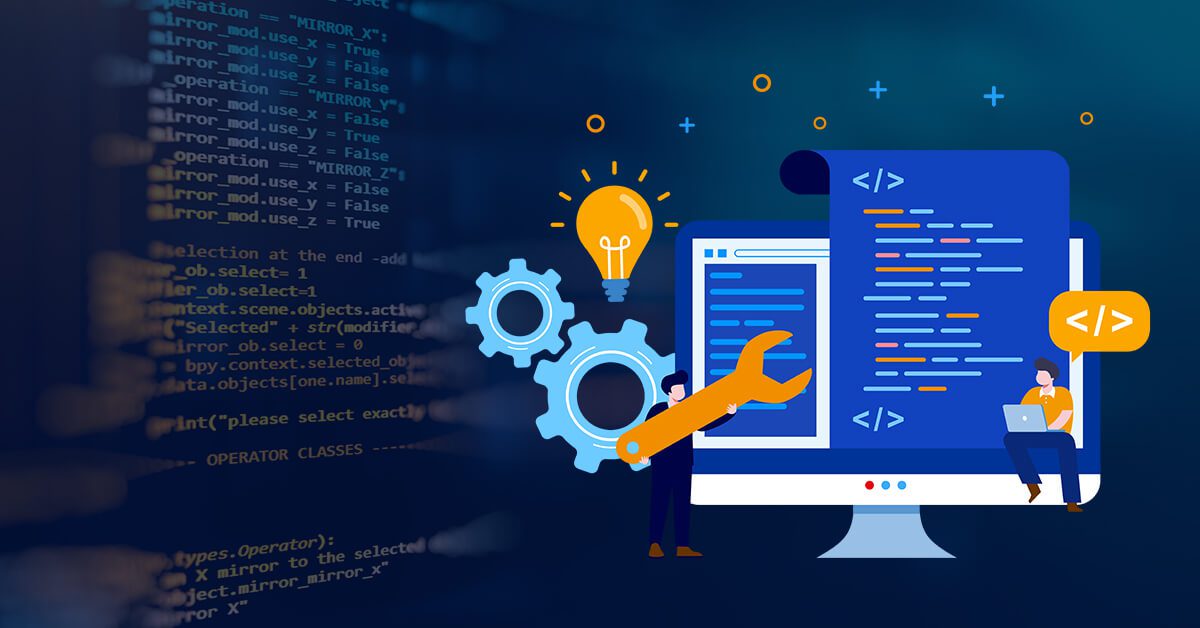 Introduction to WSDL - BTSS CORP