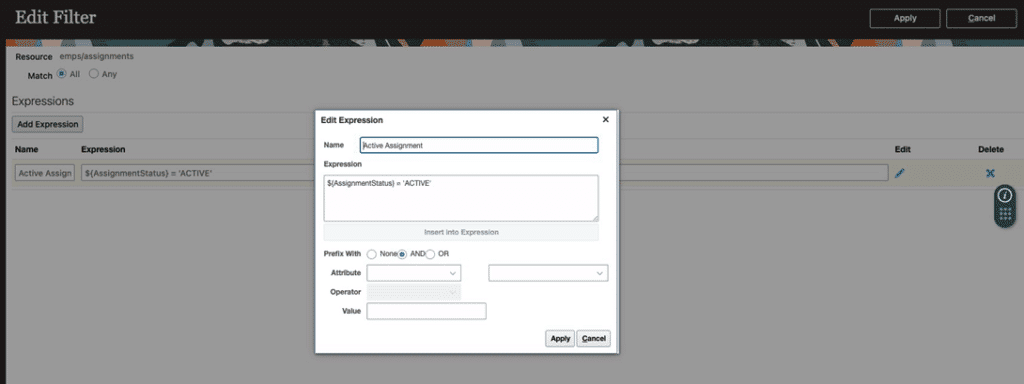 Using Alerts Composer to Send W2 Notifications in Oracle Fusion SaaS HCM - Duplicate - [#1 ...